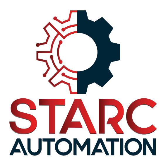 STARC AUTOMATION - Discover Our Journey and Automation Solutions